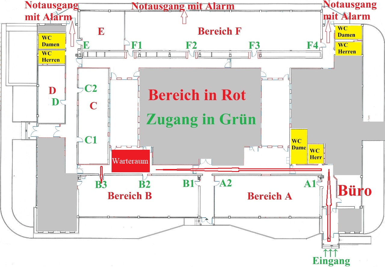 FSPWS24 mFSP Kurs W und G Deutsch :: Studienkolleg Halle-Merseburg ...